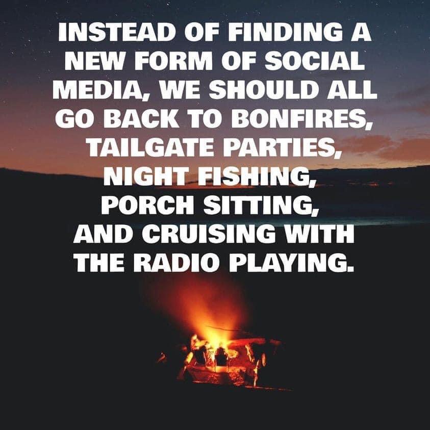 A summary - Paul M Grogan