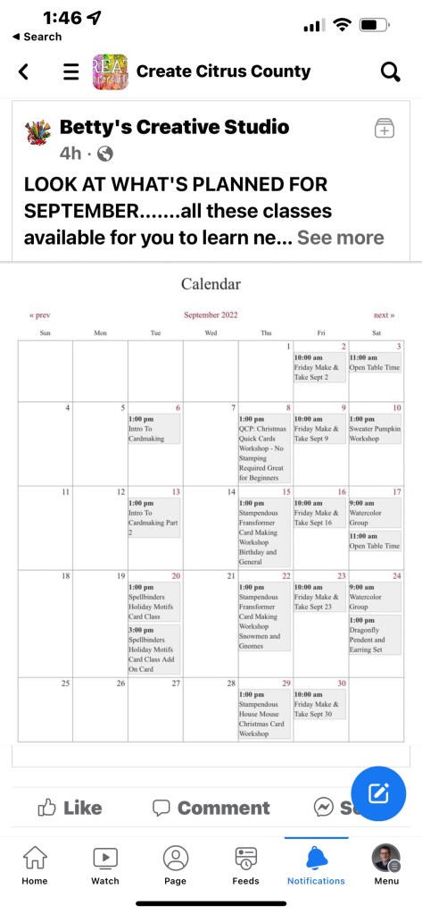 Citrus 100 40 of 100 - Paul M Grogan