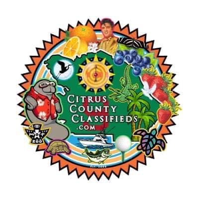 Meet the Candidate - Paul M Grogan