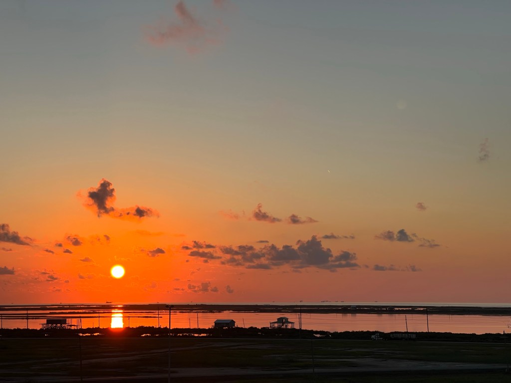 Experience is the best leader. - Paul M Grogan