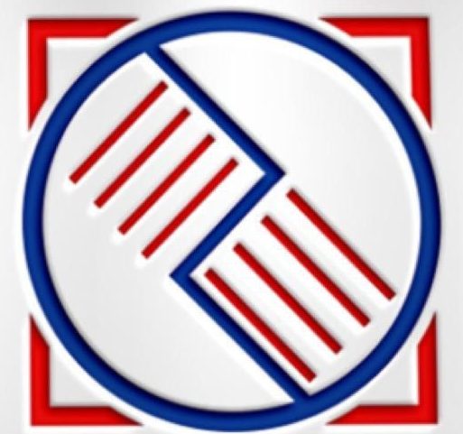 Paul M Grogan | CITRUS COUNTIAN